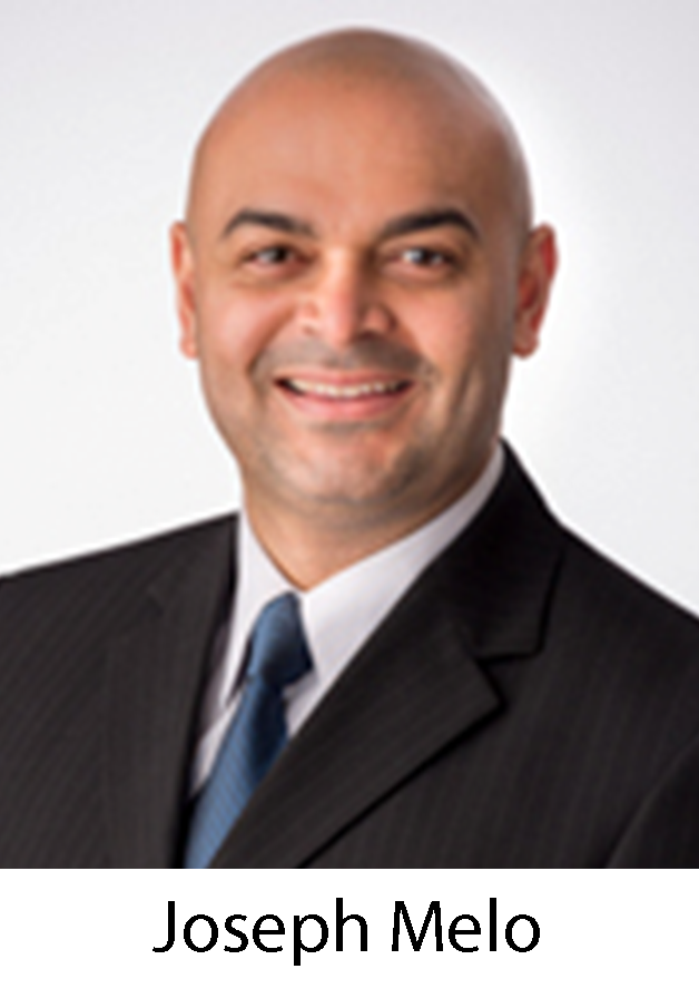 Joseph Melo's Instagram, Twitter & Facebook on IDCrawl