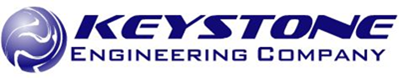 Cornerstone Capital Acquires Keystone Engineering