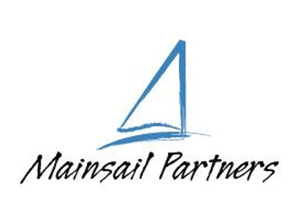 Mainsail Partners Expands Operations Team