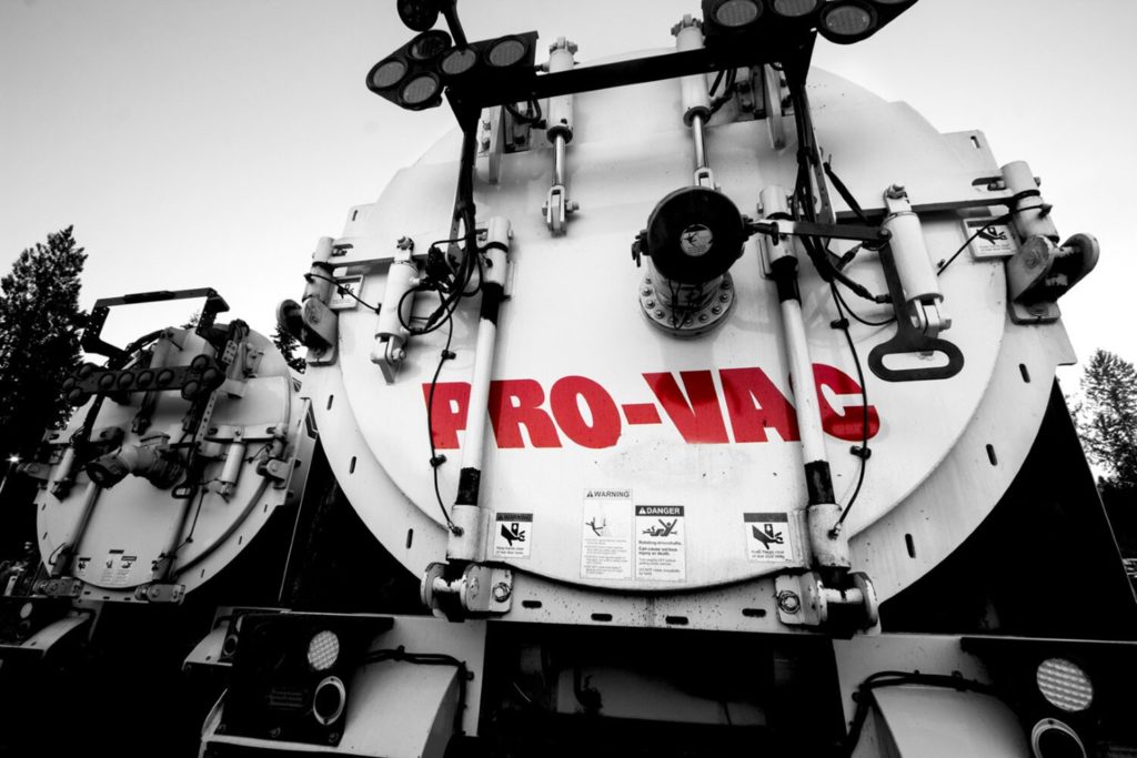 Gallant Acquires Pro-Vac from RLJ