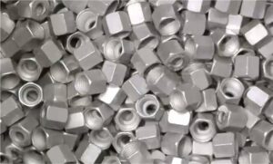 HCI Sells Curtis to Acquisitive Primat Group