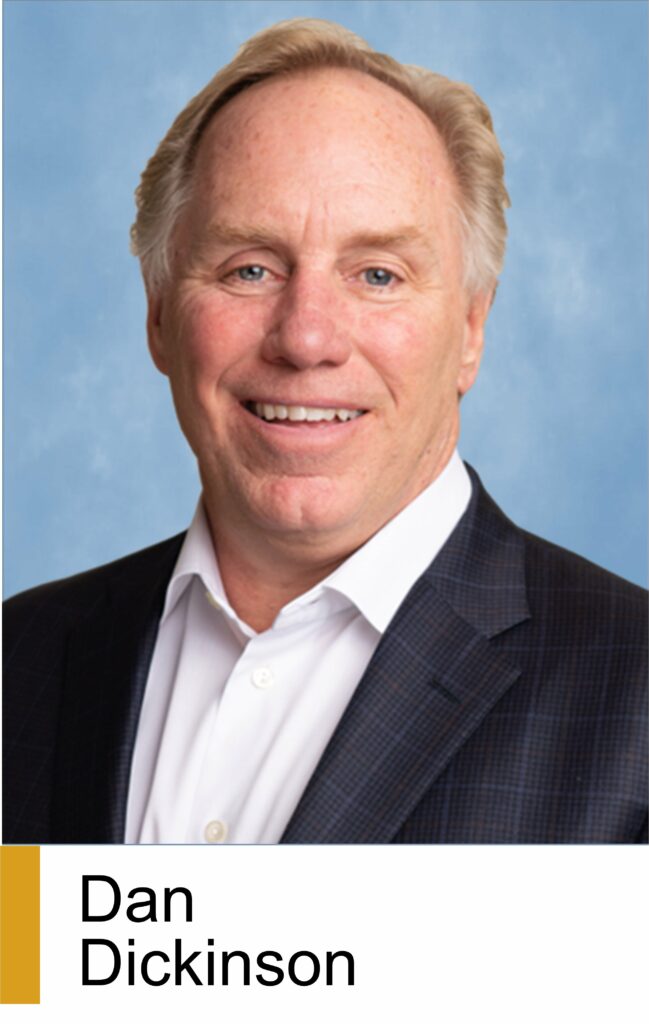 HCI Sells Curtis to Acquisitive Primat Group