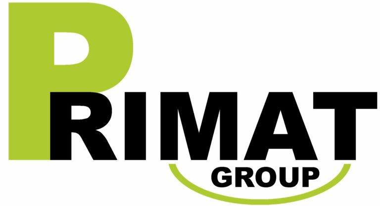 HCI Sells Curtis to Acquisitive Primat Group