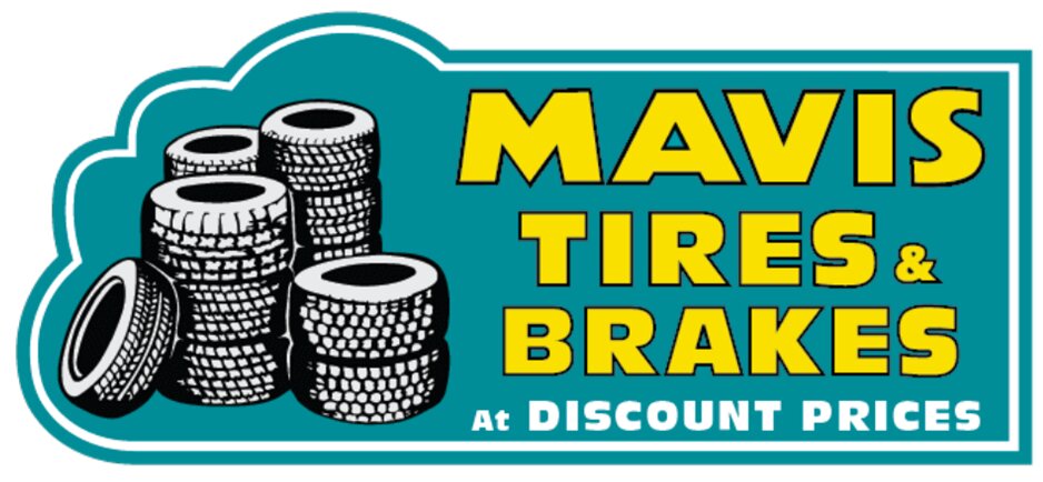 Mavis Tire Gets Another Investor