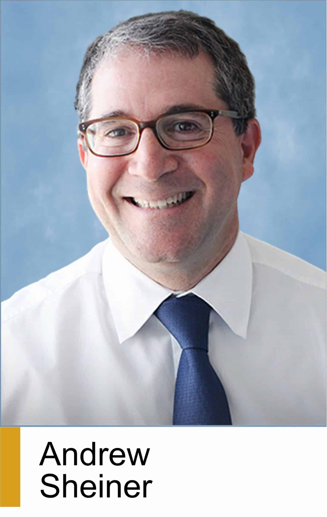 Altas Banks Four Billion for Fund Three