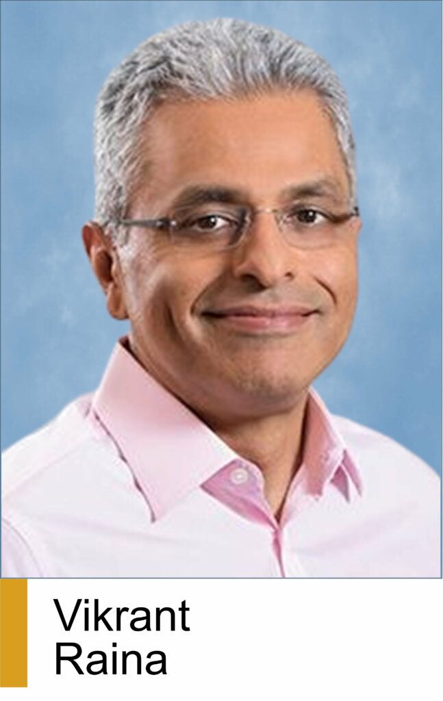 BV Hits Fund XI’s $1.75 Billion Hard Cap