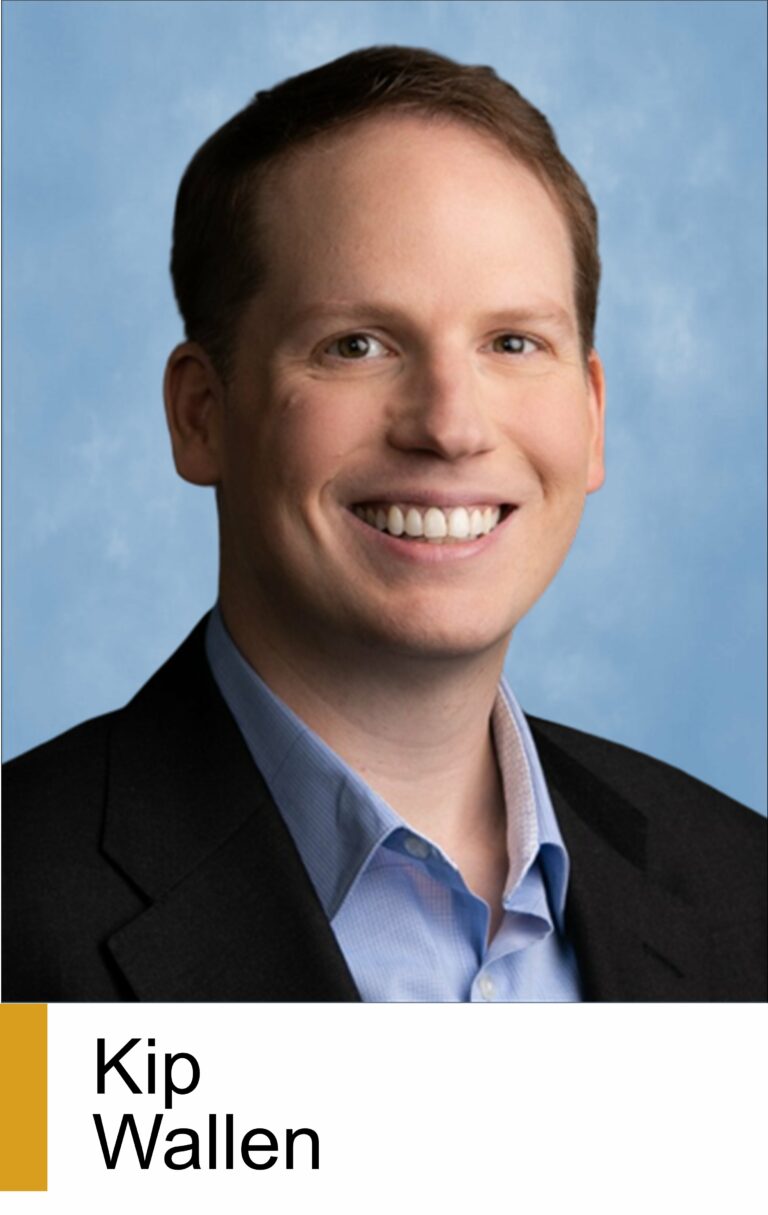 Valuation Disconnects Driving a Spike in Earnouts