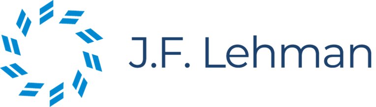J.F. Lehman Acquires Majority Stake in Wellman Dynamics
