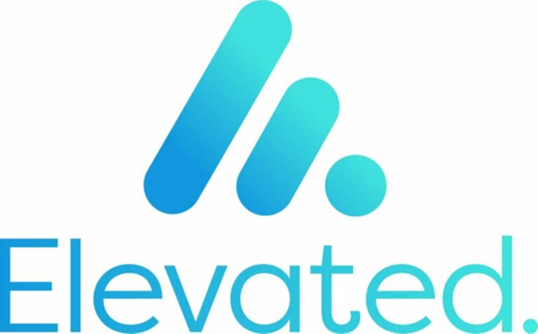 Going Up? L Squared Sells Elevated to APi Group