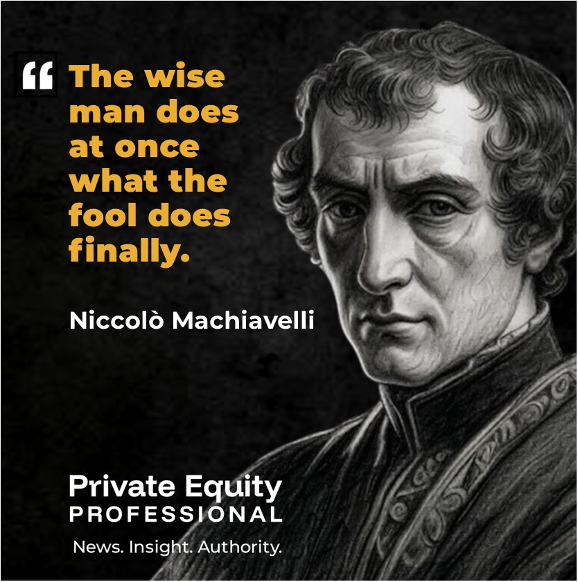 Mavis Tire Gets Another Investor