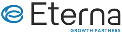 Eterna Completes Spinout of Technology Strategy from Charlesbank