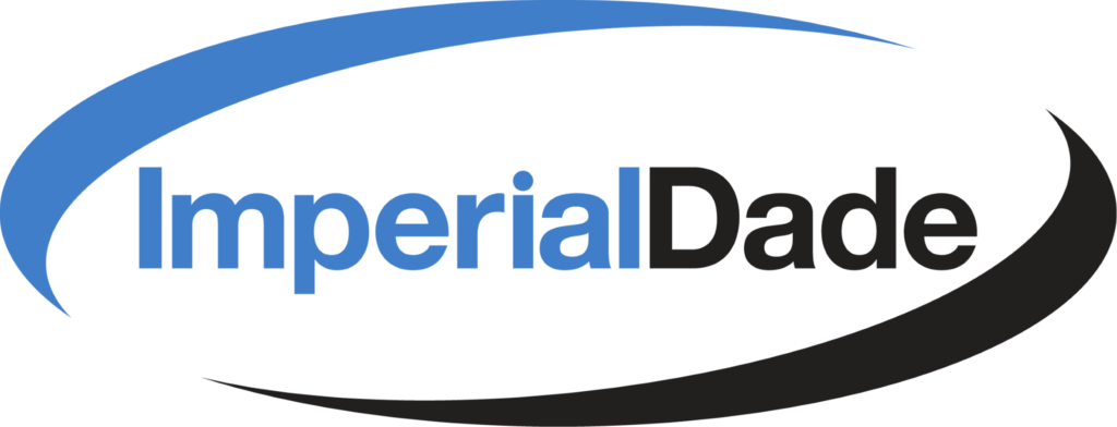 Imperial Dade and BradyPLUS Close Merger