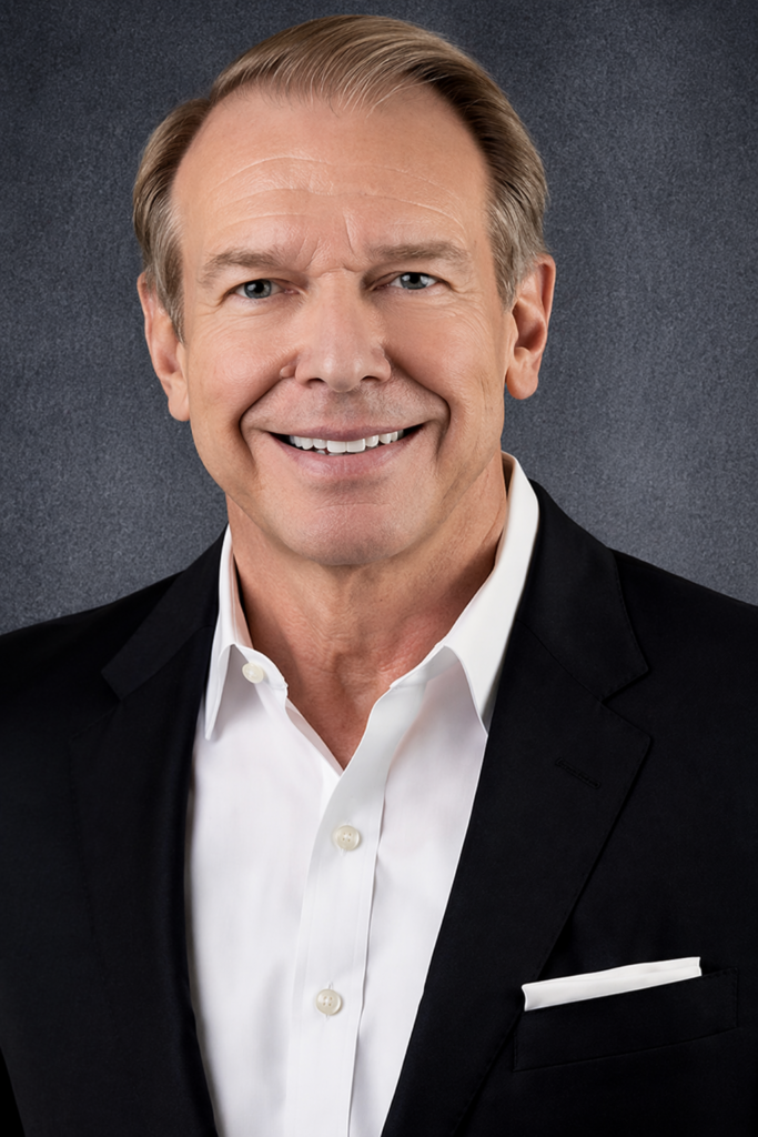 Dominus Surpasses Target in $640 Million Fund IV Close