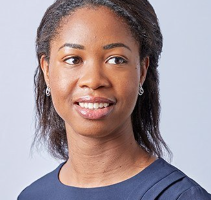 Investor Relations Careers DACH