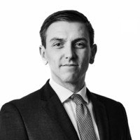 Investor Relations and Fundraising Careers Event