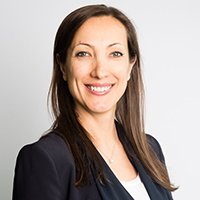 Investor Relations and Fundraising Careers Event