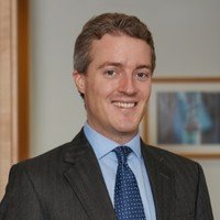 Investor Relations and Fundraising Careers Event