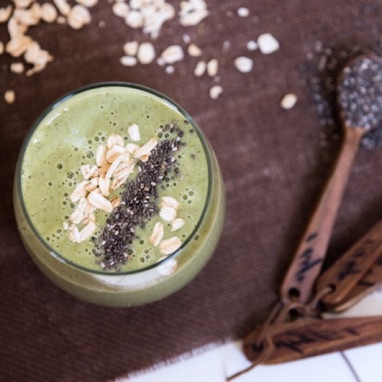 All Day Energy Blast #2 | Perfect Company