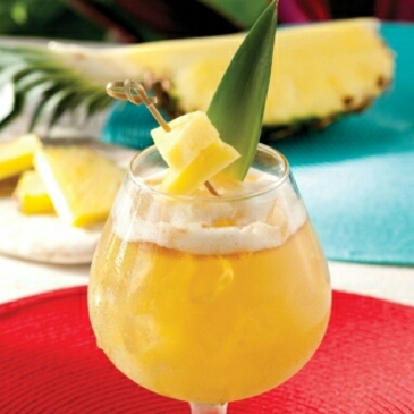 Goombay Smash | Perfect Company