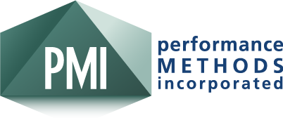 Sales Performance Consulting & Training | PMI