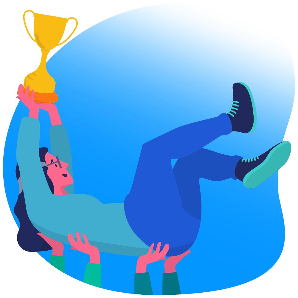 All-In-One Employee Reward & Recognition Guide | Perkbox