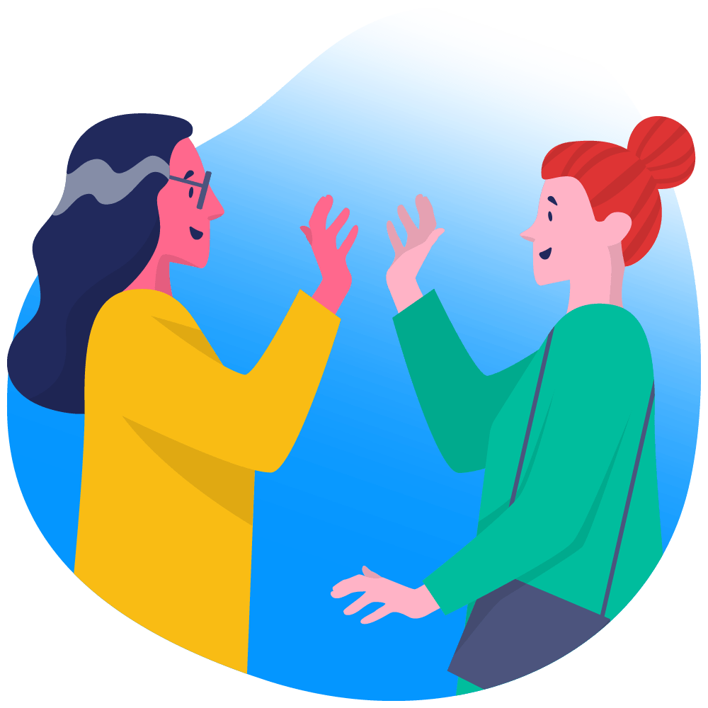 All-In-One Employee Reward & Recognition Guide | Perkbox