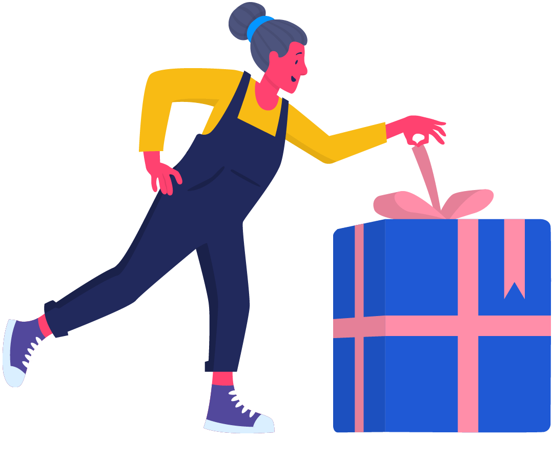 11 Tips For Reward & Recognition Success | Perkbox