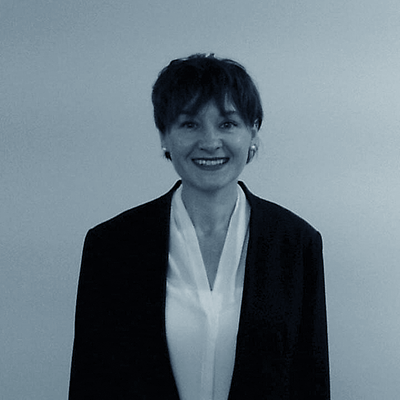 How Delta Labs Use Perkbox to Reward | Case Study