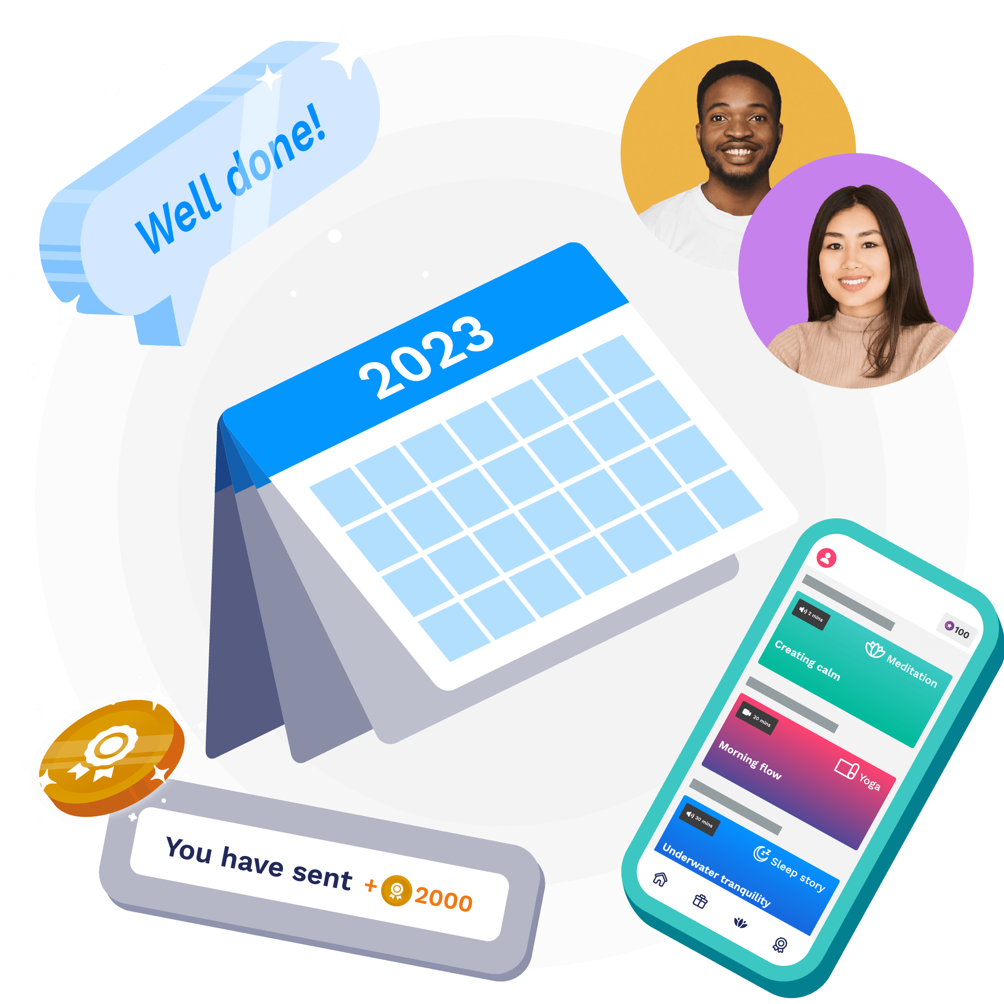 Remote Communication: What it is & How to Do it in 2023