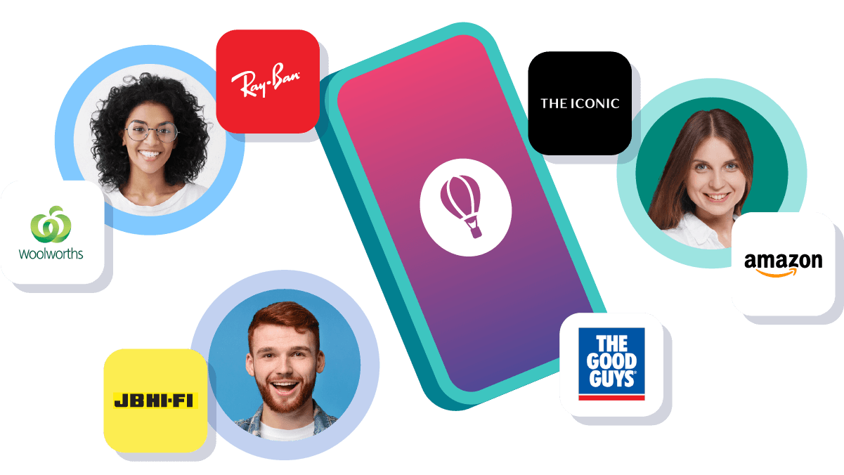 The Company Perks Your Employees Want | Perkbox