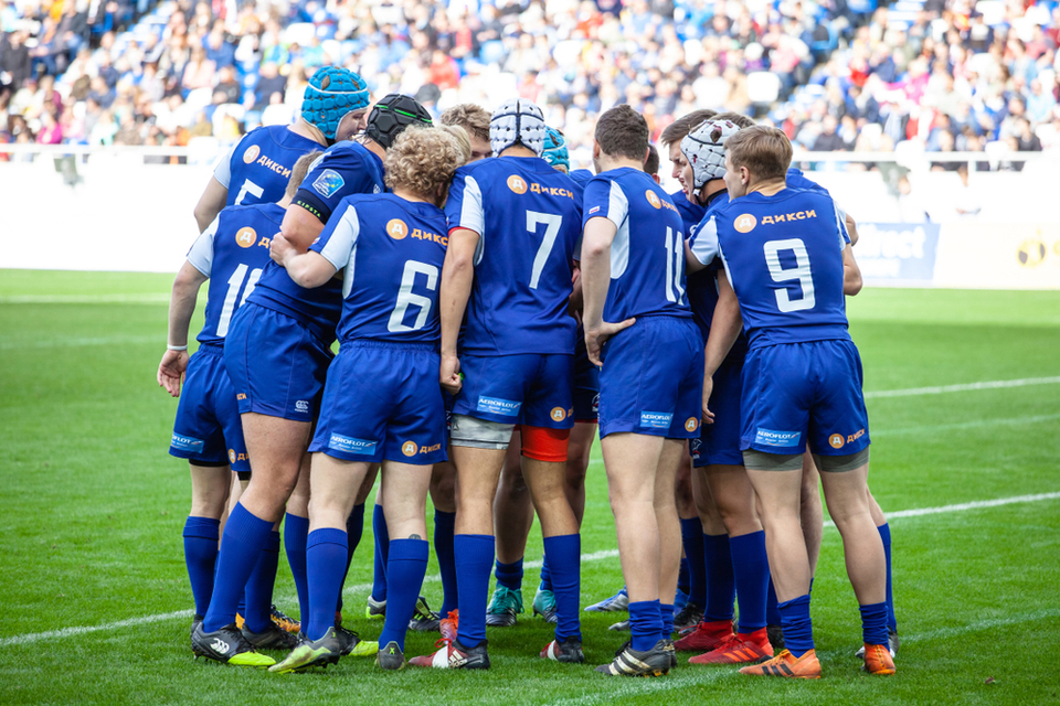 How perks can improve teamwork and collaboration