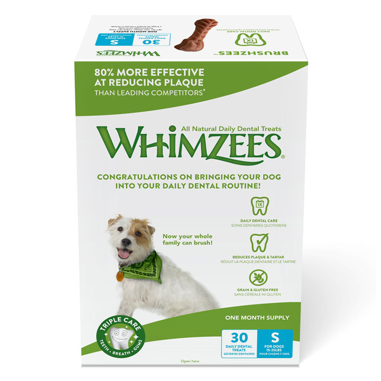 Pet Wish List 9 Gifts Your Dog Wants Pet Wish List 9 Gifts Your Dog Wants