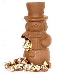 Peterbrooke Chocolatier