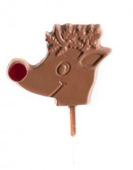 Peterbrooke Chocolatier