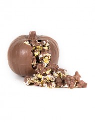 Peterbrooke Chocolatier