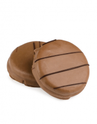 Peterbrooke Chocolatier