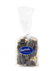 Peterbrooke Chocolatier