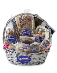 Peterbrooke Chocolatier