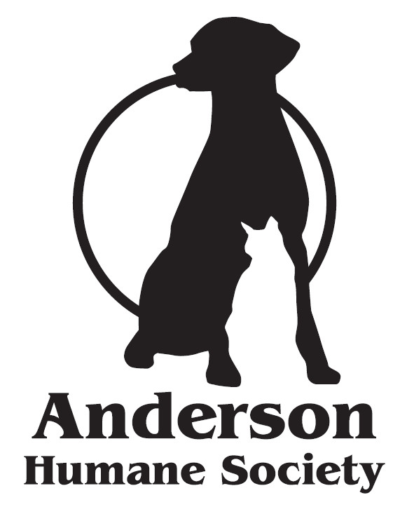 Pets for Adoption at Anderson Humane Society, in Lawrenceburg, KY ...