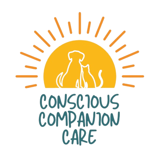 Conscious Companion Care LLC Conscious Companion Care LLC