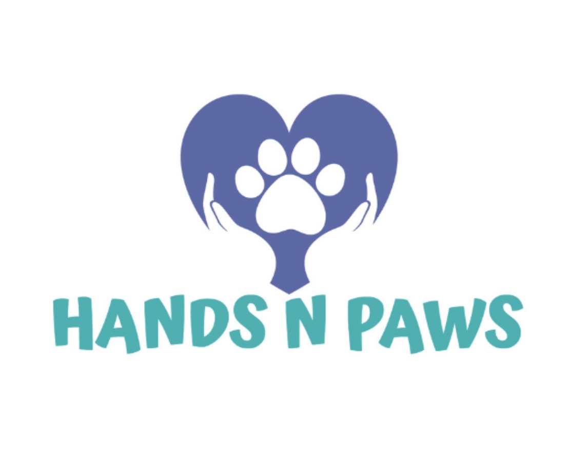 Hands N Paws
