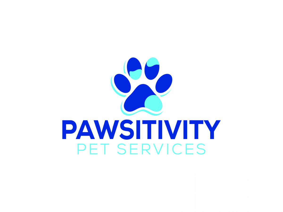 Pawsitivity Pet Services