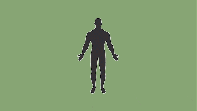 BodyPedia The Most Powerful Body Composition Scale｜SG Early Bird