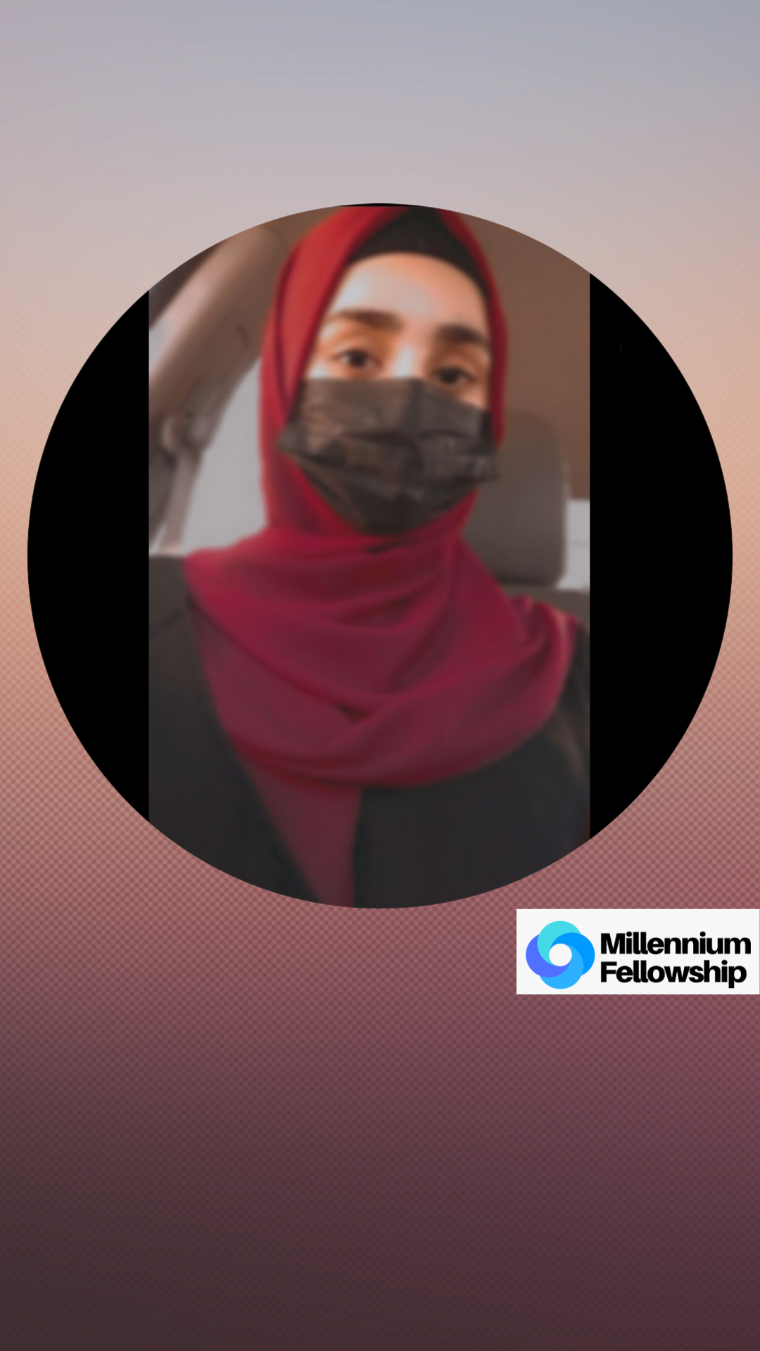 Ayesha Arshad | University of the Punjab