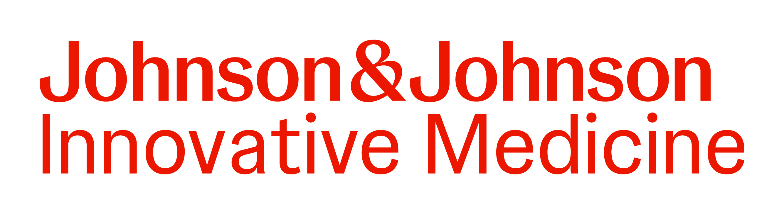 Volunteer Days for Johnson & Johnson Innovative Medicine - Project Helping Volunteer Days for Johnson & Johnson Innovative Medicine - Project Helping