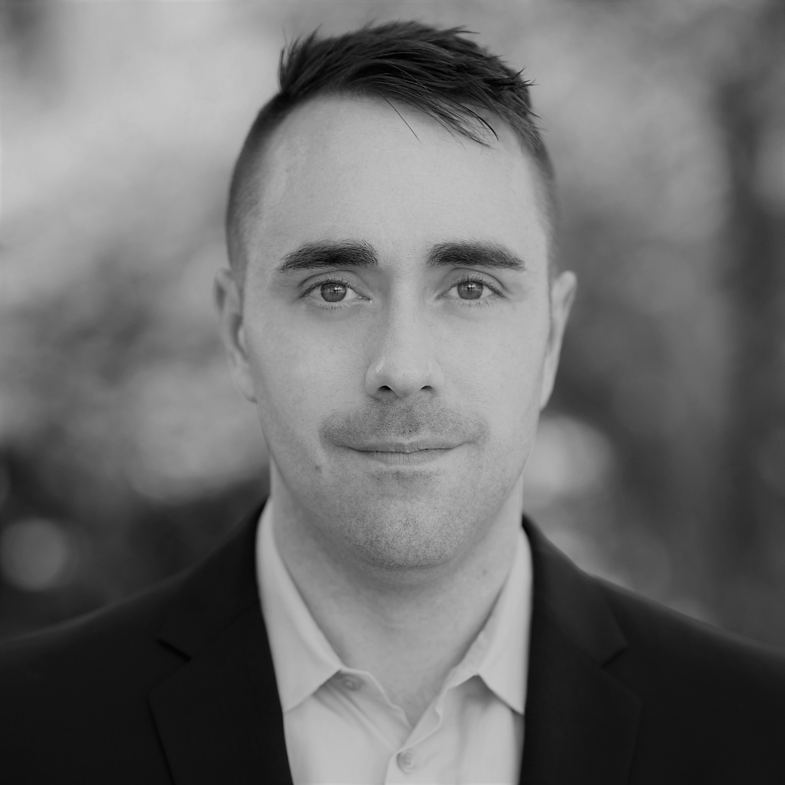 Affiliate Researchers | Notion