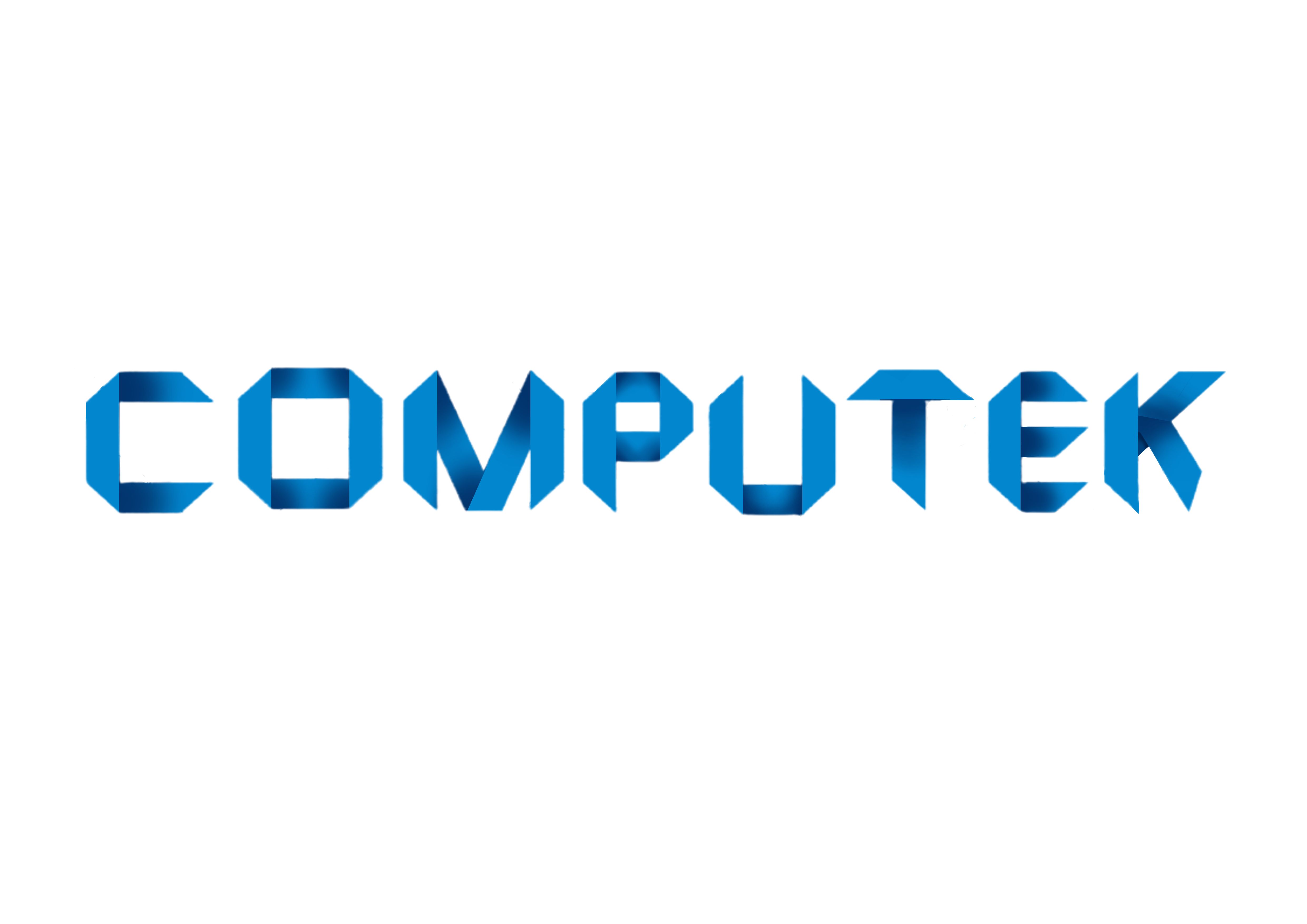 Computek - Petitscommerces.fr