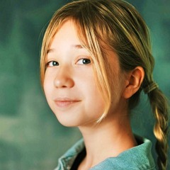 Lily-Mae - UK Open Mic