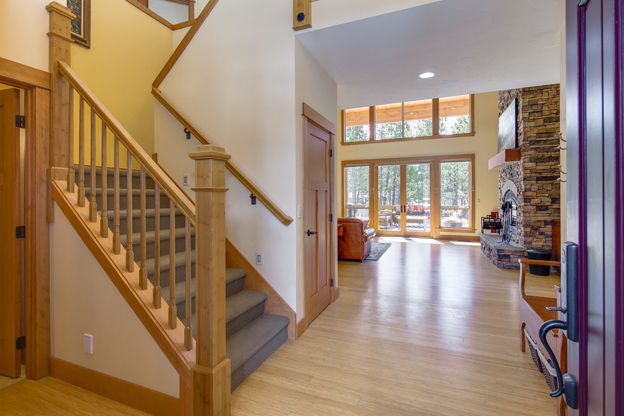 17251 Merganser Dr , Bend, OR, 97707