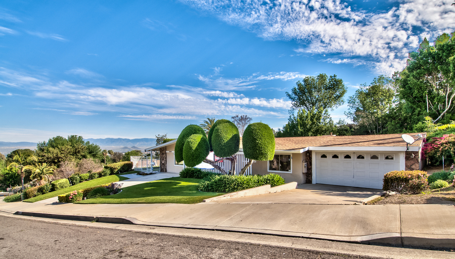 6100 Shaker Dr, Riverside, CA, 92506